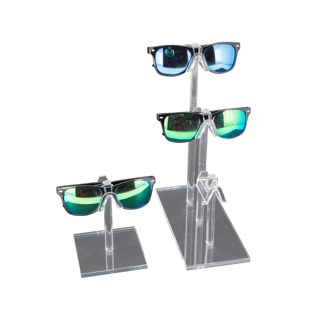 Optical Display – China Custom Watch Jewelry Display Box Factory