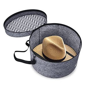 Hat Boxes Wholesale - China Custom Packaging Box Factory