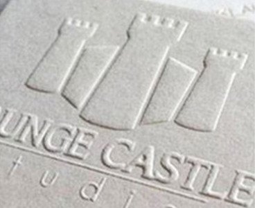 printing & finishes - China Custom Packaging Box Factory