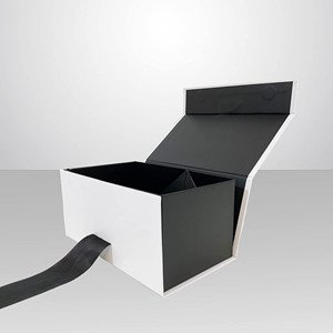 Custom Box Styles - China Custom Packaging Box Factory